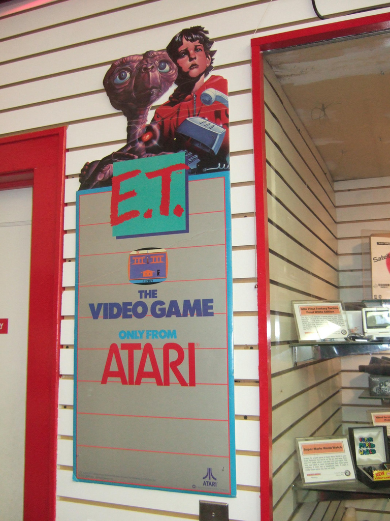 Las propiedades significativas de los objetos digitales